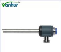 China Stainless Steel Gynecology Surgical Suite Devices With High Sharpness And User-Friendly for sale