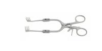China High Precision E.N.T.Surgical Instruments Devices For Adult Medical Procedures for sale