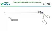 China Stainless Steel Orthopedic Instruments For Various Sizes And Surgical Procedures for sale