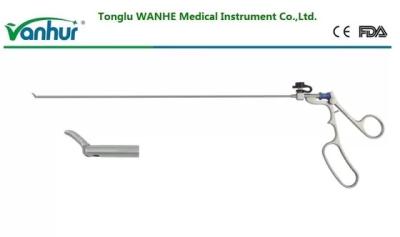 China Stainless Steel Orthopedic Instruments For Various Sizes And Surgical Procedures for sale