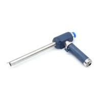 China Manual Power Source Gynecology Surgical Suite Devices For Gynecological Surgery Suite Operations And Instruments for sale