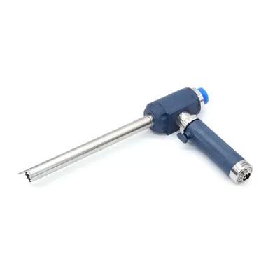 China Manual Power Source Gynecology Surgical Suite Devices For Gynecological Surgery Suite Operations And Instruments for sale