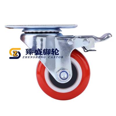 China 3