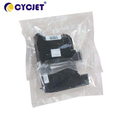 China 42ml TIJ Thermal Print Consumables For Inkjet Printer Colorful Ink Cartridge for sale