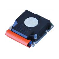 China Adaptable Xaar 128 Printhead With Trouble Free Integration From CYCJET for sale