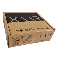 China Adaptable Xaar 128 Printhead With Trouble Free Integration From CYCJET for sale