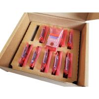 China Adaptable Xaar 128 Printhead With Trouble Free Integration From CYCJET for sale