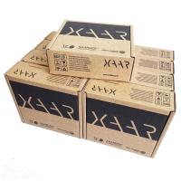 China Adaptable Xaar 128 Printhead With Trouble Free Integration From CYCJET for sale