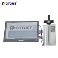 China N95 High Resolution Inkjet Printer KN95 Mask Large Logo UV Printing Machine for sale