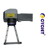 China High Precision Coding And Marking Machine M20 Handheld Laser Printer for sale