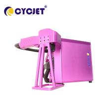 China High Precision Coding And Marking Machine Industrial Handheld Laser Printer M20 for sale