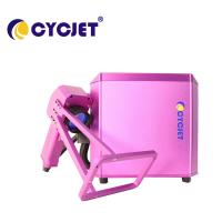 China Laser Printer Coding And Marking Machine M20 Handheld Industrial Portable for sale