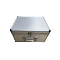 China Carton Boxes Thermal Handheld Inkjet Printer Tij Coding Machine 1mm For Text Printing for sale