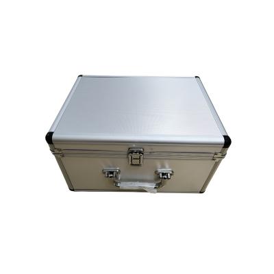 China Carton Boxes Thermal Handheld Inkjet Printer Tij Coding Machine 1mm For Text Printing for sale
