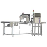 China Kitchen Wood Board High Resolution Inkjet Printer Pattern Printing Machine 14cm for sale
