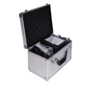 China CYCJET Wide Format Coding Machine 100mm For Small Printing On Wooden Board for sale