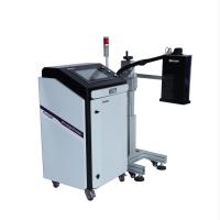 China Cycjet Uv Ink Barcode High Resolution Inkjet Printer For Professional Industrial for sale