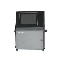 China Film Packaging Box High Resolution Inkjet Printer Large Logo Printing Machine for sale