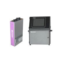 China EPS Foam UV High Resolution Inkjet Printer Company Logo Printing Machine for sale