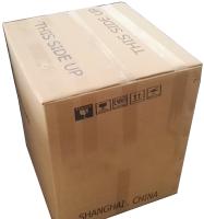 China High Efficiency Industrial Inkjet Printer Multi Line Printing CYCJET B3020 for sale