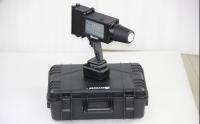 China Box Large Character Inkjet Printer 80mm Product Information Logo Manual Printing for sale