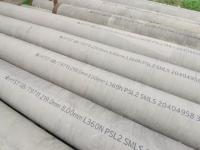 China Industrial Large Character Inkjet Printer 80mm Pipe industry Brand Name Printing for sale