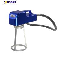 China CYCJET 20W Laser Marking Machine for sale