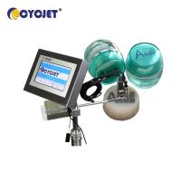 China ALT200Pro Portable Inkjet Printer for sale
