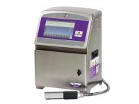 China OEM ODM B6040 Small Character Inkjet Printing Cij Printer For Bar Code Expiry Date for sale