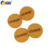 China CYCJET OEM Industrial Inkjet Printer For Beverage Package Printing Date 50 /  60Hz for sale