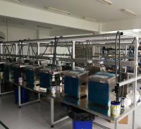 China Lot Number Qrcode Cij Inkjet Printer CYCJET B3020 Date Batch Coding And Marking Printers for sale