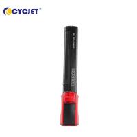 China Mobile Marking Portable Inkjet Printer Handheld Glass Logo for sale