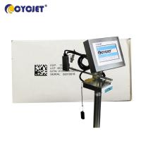 China ALT200Pro Portable Inkjet Printer for sale
