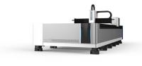 China Sheet Rotary Plate Pipe High Speed Cutting Machine Sheet Laser Tube Cutting Machine for sale