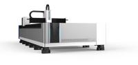 China Sheet Rotary Plate Pipe High Speed Cutting Machine Sheet Laser Tube Cutting Machine for sale