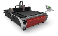 China Automatic Laser Cutting Machine 1070 Nm 1000w Engraving for sale