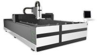 China 3000w Fiber Laser Cutting Machine for sale