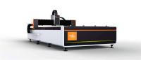 China Cycjet 5000W Laser Cutting Machine Industrial Laser Cutter For Steel Tube for sale