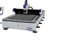 China 3000w Stainless Steel Cutting Machine 3000×1500mm Carbon Iron Stainless Steel Laser Cutter for sale