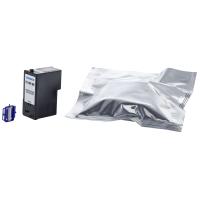 China Inkjet Printer Consumables Hand Jet Stamp 970 940 Model for sale