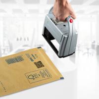 China Metal Glass Printer Consumables P5-MP4-BK Reiner Jet Inks Inkjet Printing for sale