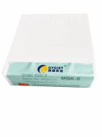 China CYCJET Inkjet Printing Inks Quick Dry For High Resolution Inkjet Printer for sale