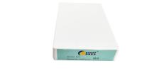China CYCJET Inkjet Printing Inks Quick Dry For High Resolution Inkjet Printer for sale
