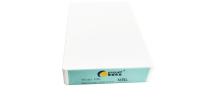 China CYCJET Inkjet Printing Inks Quick Dry For High Resolution Inkjet Printer for sale