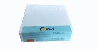 China CYCJET Inkjet Printing Inks Quick Dry For High Resolution Inkjet Printer for sale