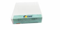 China CYCJET Solvent Based Ink Cartridge 180dpi For High Resolution Inkjet Printer for sale