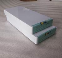 China CYCJET Printer Consumables High Resolution Inkjet Printer Uv Ink Cartridge for sale