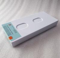 China CYCJET Printer Consumables High Resolution Inkjet Printer Uv Ink Cartridge for sale