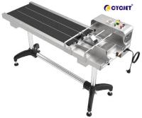 China CPG 450 X Friction Paging Equipment AC220V Sheet Feeding Machine for sale