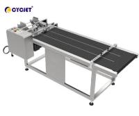 China 1G Woven Bag Feeder Machine CPG 600 AC220V Paper Feeder Machine for sale